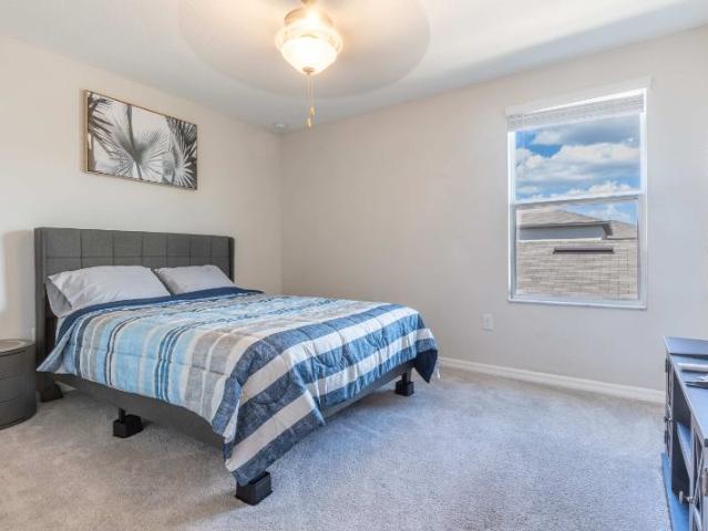 Private Room for Rent_All Utilities Included_$mo