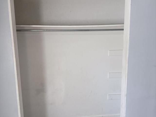 Private Room for Rent All Utilities Included | Oln