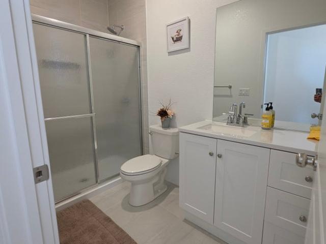 Private Room for Rent_Arbor RanchElk Grove