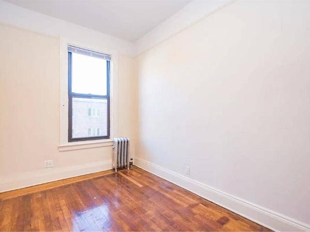 Private room for rent Astoria
