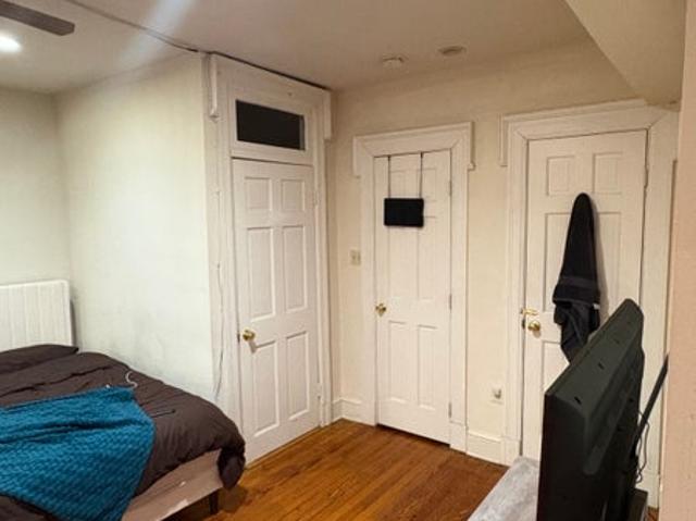 ✨ Private Room for Rent August 1st! ✨