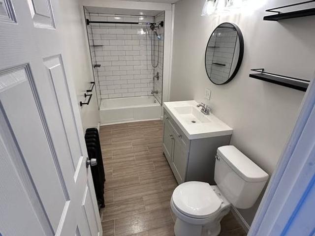 Private Room for Rent_Available
