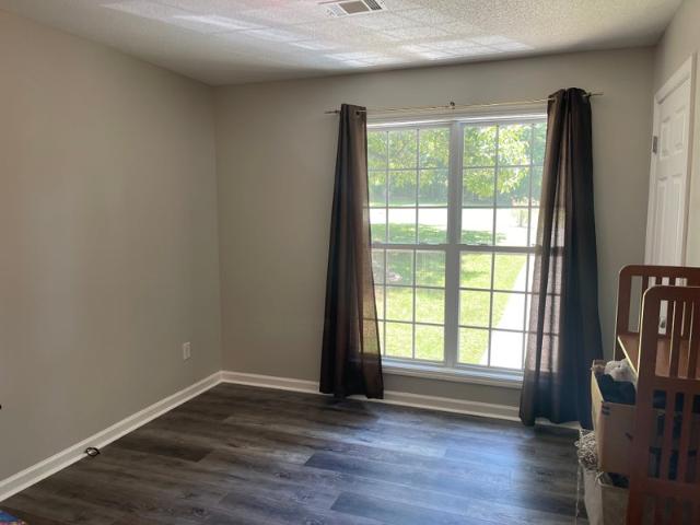Private room for rent Bethlehem/Winder area