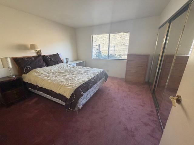 Private Room for Rent Blossom Valley, El Cajon