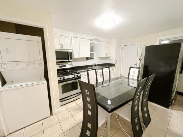 Private Room For Rent Garfield NJ
