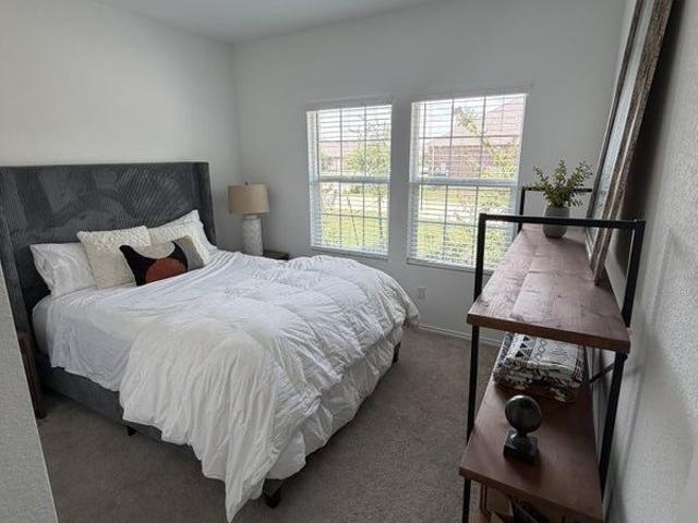 Private Room for Rent Georgetown