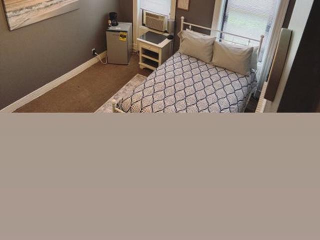 PRIVATE ROOM FOR RENT EAST WILLIAMSBURG