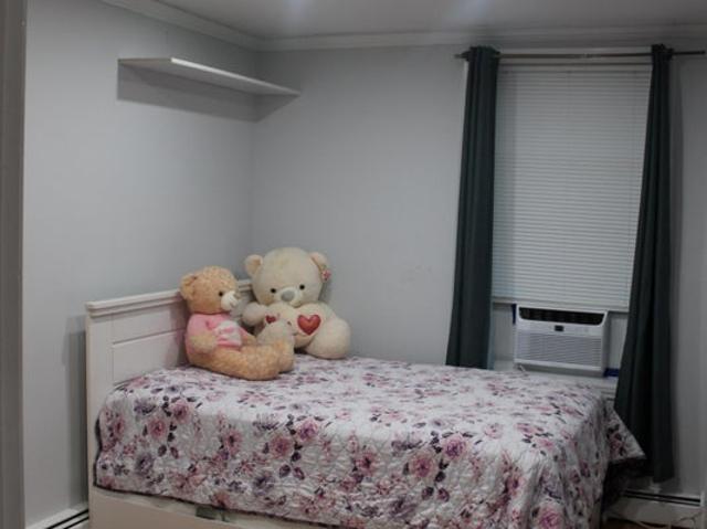 ✨ PRIVATE ROOM FOR RENT – EAST ELMHURST, QUEENS