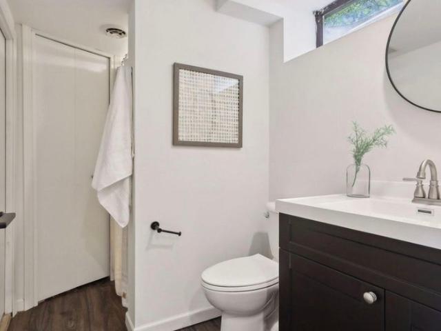 Private Room for Rent Excelsior Neighborhood