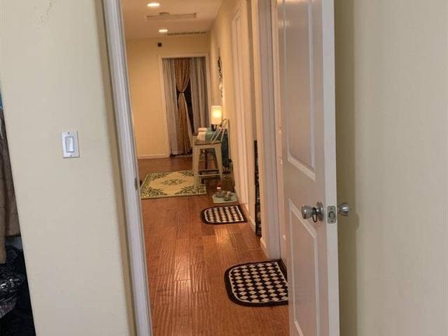 Private room for rent for female on