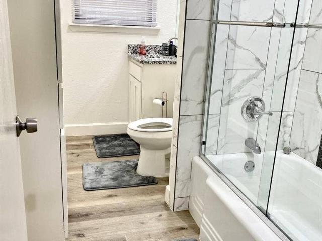 Private Room For Rent Fort Worth