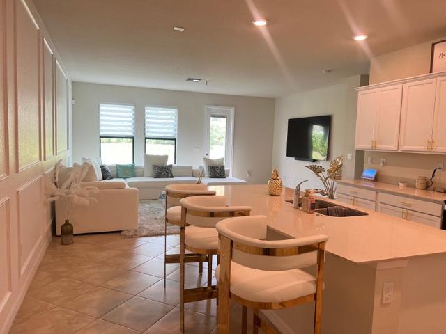 Private Room for Rent Fort Lauderdale