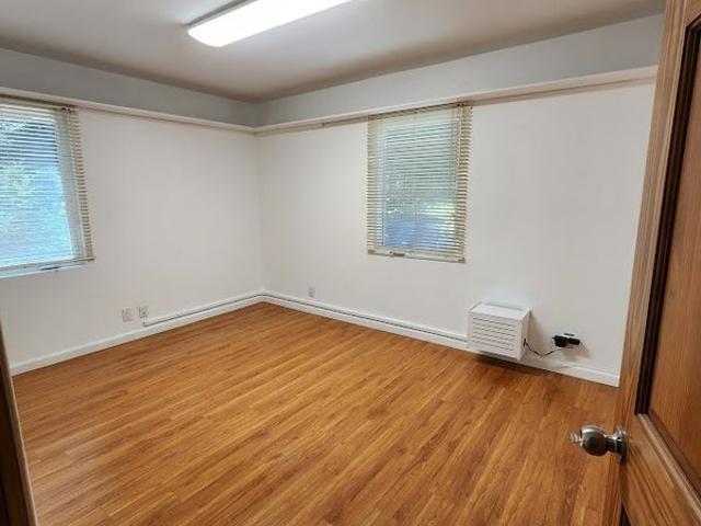 Private Room for Rent – Fallbrook