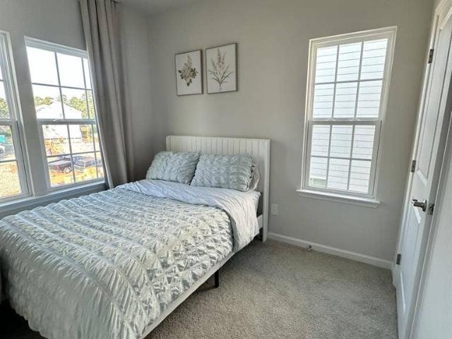 Private Room for Rent – Female Only