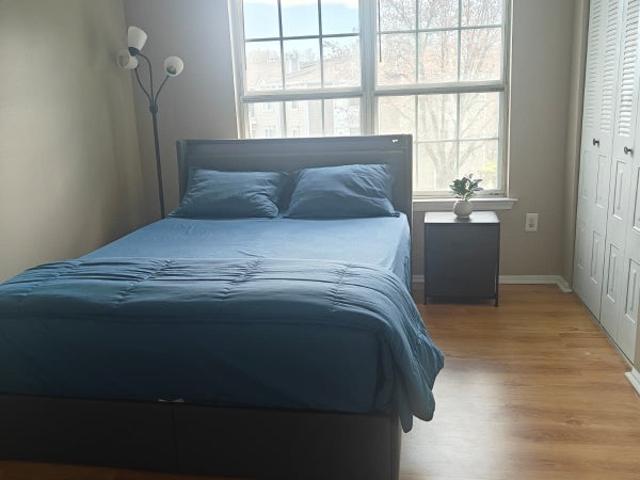 Private Room for Rent | Franklin Park, NJ
