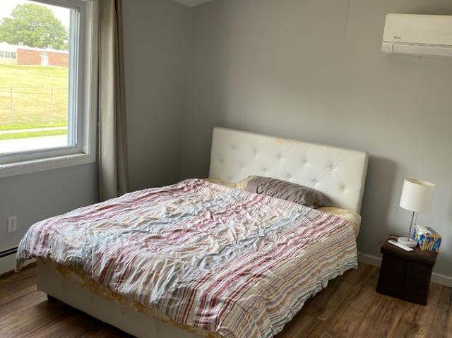 Private room for rent Hicksville NY
