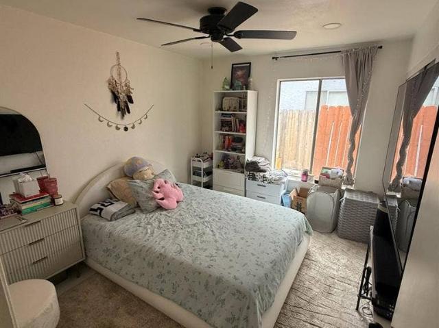 Private room for rent in 95833