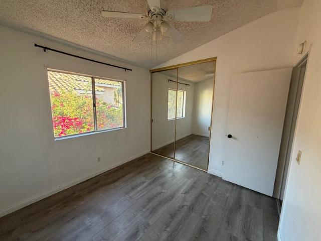 Private Room For Rent in Corona Hills
