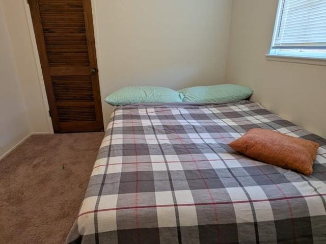 Private Room for Rent in Carmichael
