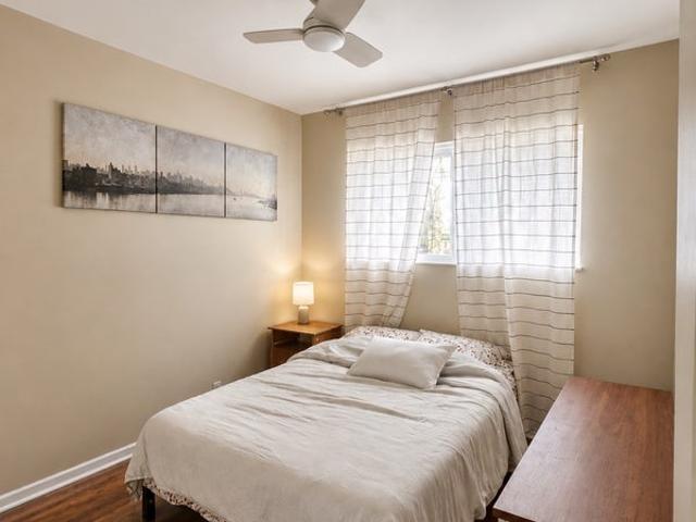 Private Room for Rent in Chandler