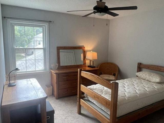 Private room for rent in Chesapeake