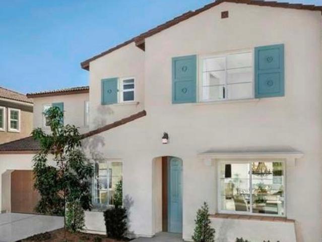 PRIVATE ROOM FOR RENT IN CHINO PRESERVE COMMUNITY