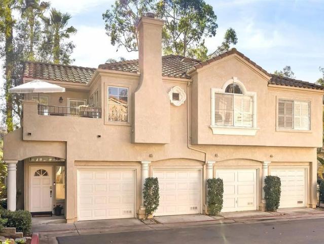 Private Room for Rent in Clairemont Mesa | Utiliti