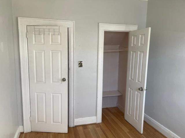 Private room for rent in a 2 family home