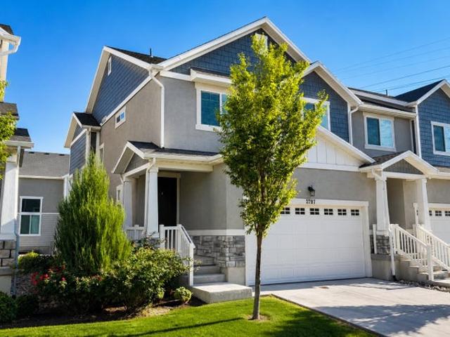 Private Room for Rent in a Beautiful Lehi Home | N