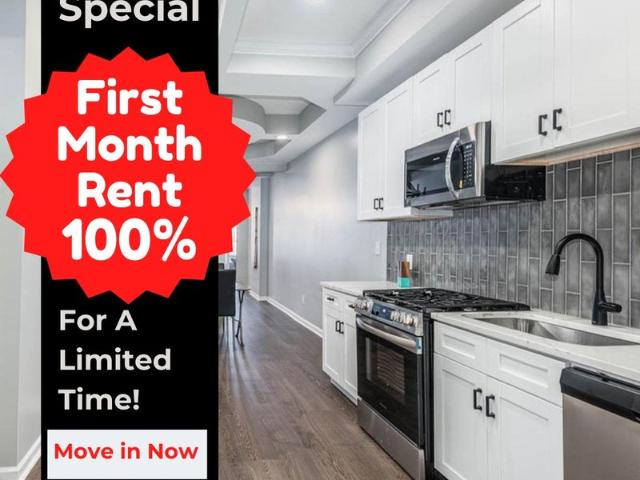Private Room for rent in a shared house for $mo