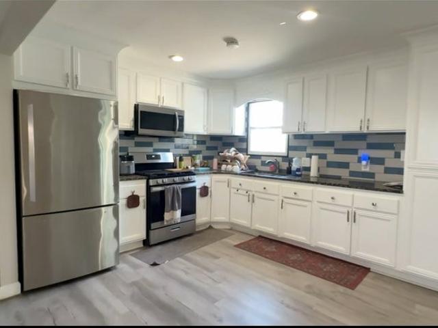 Private Room for Rent in a Shared Space in Tempe