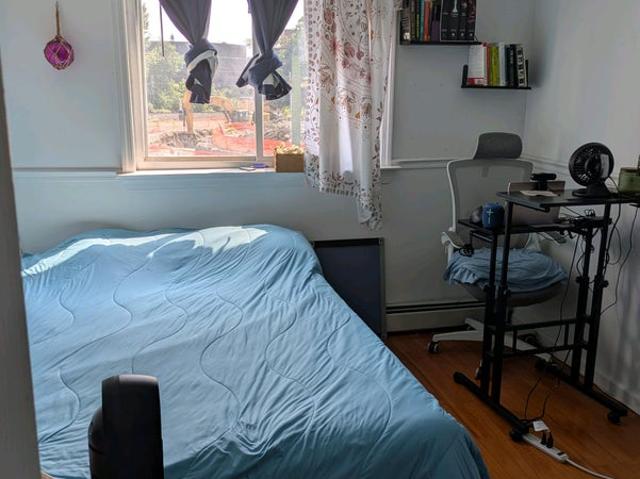 Private Room for Rent in a shared property