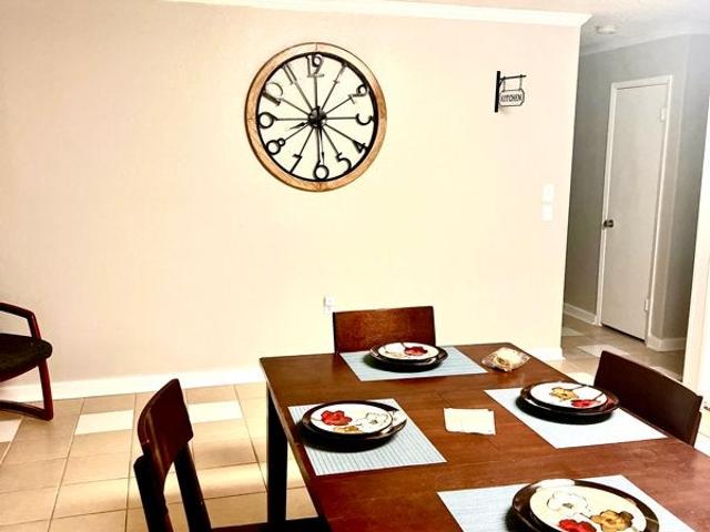 Private Room for Rent in a spaciouscleansafe and