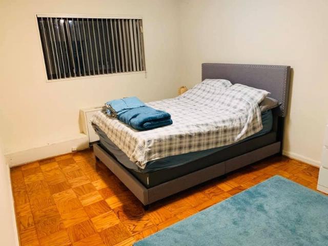 Private Room for Rent in Arlington, VA