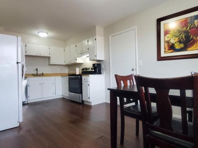 PRIVATE ROOM FOR RENT IN AURORA