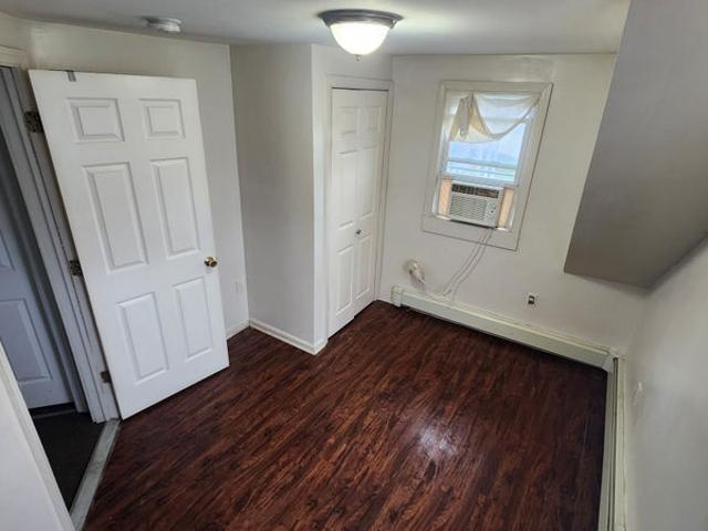 Private room for rent in Boonton Morris county