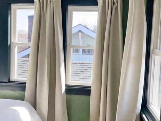 Private room for rent in beautiful house