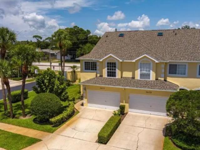 Private Room for Rent in Beautiful Palm Harbor Tow