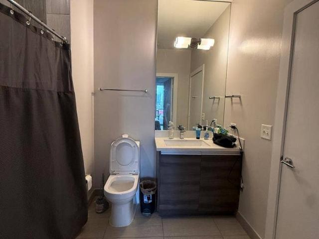 Private room for rent in Brickell