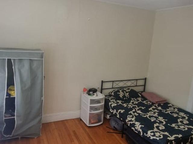 Private Room for Rent in Brighton