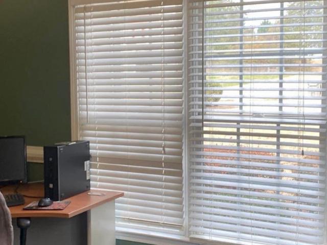 Private room for rent in Gastonia NC