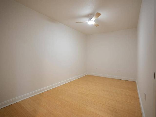 Private room for rent in Dallas