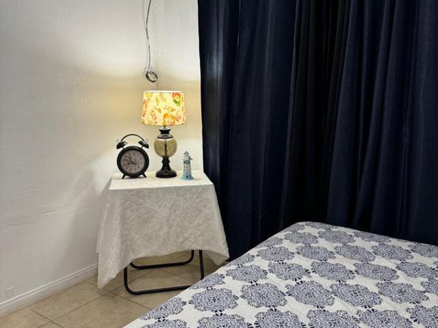 Private Room For Rent In Diamond Bar