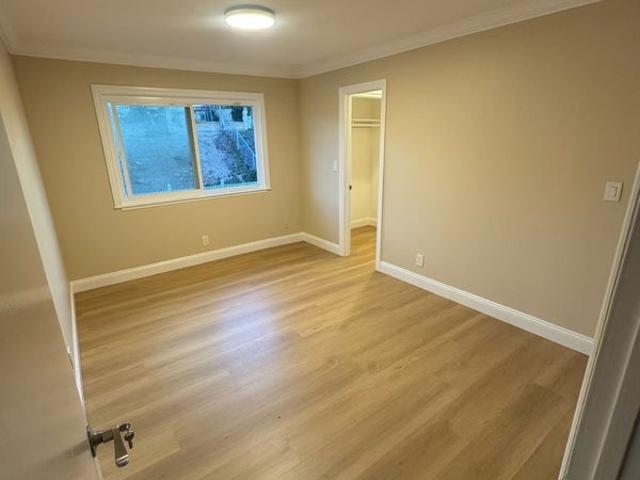 Private room for rent in diamond bar home