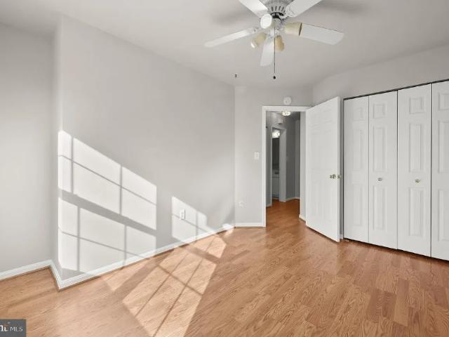 Private Room for Rent in Elkridge Townhouse_Great