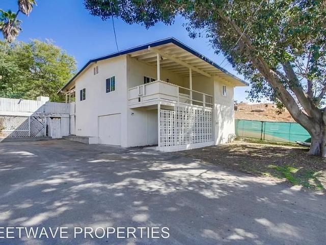 Private Room for Rent in Escondido $1k $1.2k