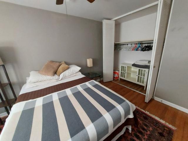 Private Room for Rent in Fry's Springs Neighborho