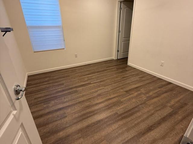 Private Room for Rent in Fresno_Shared Bathroom