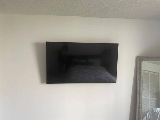 Private room for rent in house