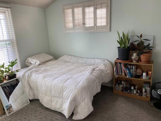 private room for rent in house 8/1 $925
